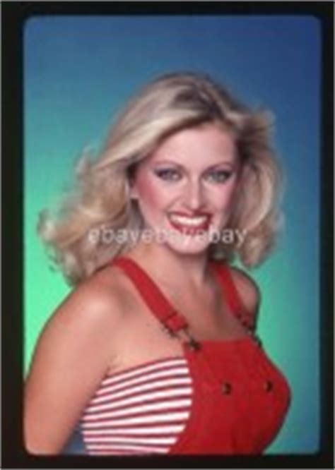 Lorna Patterson Vintage Erotica Forums