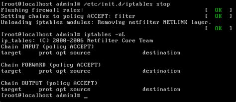 pci dss auditing linux apache php and mysql with nessus 4 blog