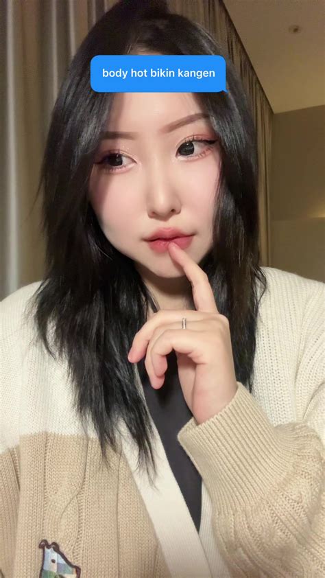 Msbreewc Insmsbreewcvips Videos With Original Sound Unknown