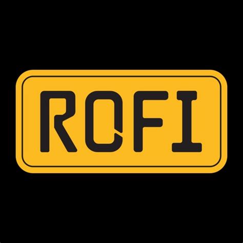 Rofi By Rofi Car Rentals Private Limited