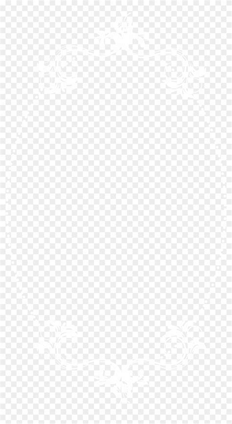 Ibm Logo White Png Transparent Png X PinPng