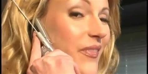 Samantha Ryan Hot Shower Scene Tnaflix Com