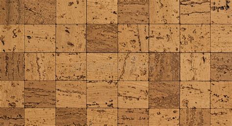 Cork Tile Pattern Stock Illustrations 972 Cork Tile Pattern Stock