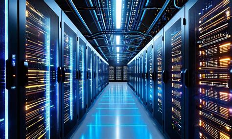 Qualcomm Shares Surge On Announcement Of Advanced Ai Data Center Chips