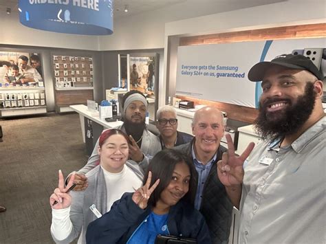 Lifeatatt John Stankey 61 Comments