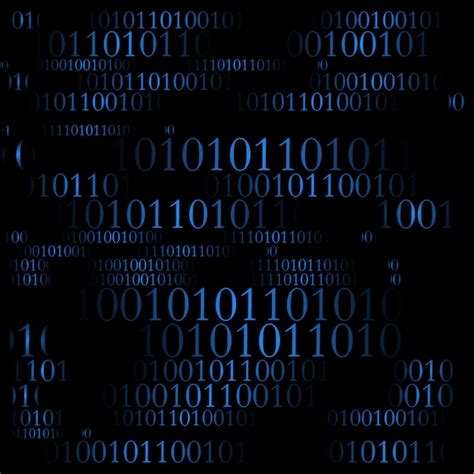 Binarycontrol Images Free Download On Freepik