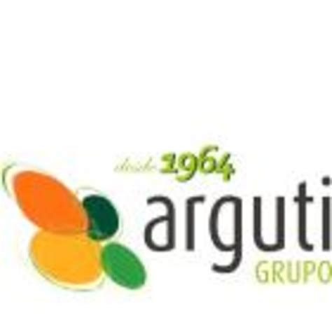 Paco Gutierrez Gerente Arguti Xing