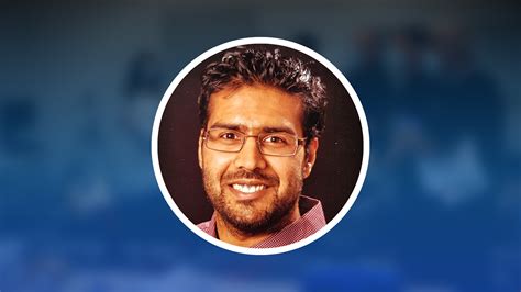 Dr Sunil Mehta Southwest Ontario Regional Base Hospital Program Sworbhp