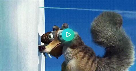 my trying to fix my code on imgur