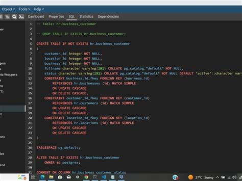 Sql Databases Postgresql And Mysql Cluster Replication Backup Restore Upwork