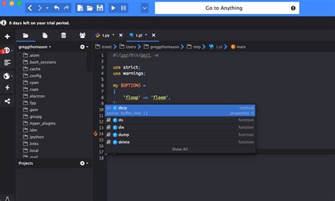 Code Completion Window Not Near The Code To Complete · Issue 3123 · Komodokomodoedit · Github