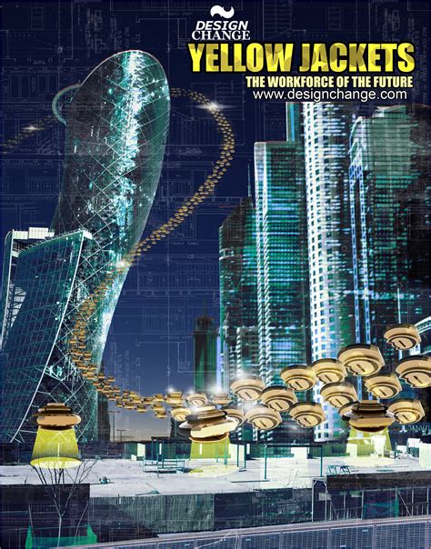 Design Change Ads On Behance