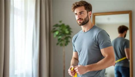 Learn How To Measure For A Tuxedo Like A Pro