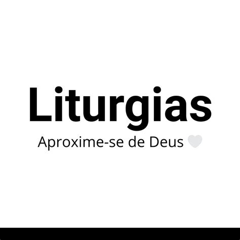 Liturgia 22082025 Liturgias