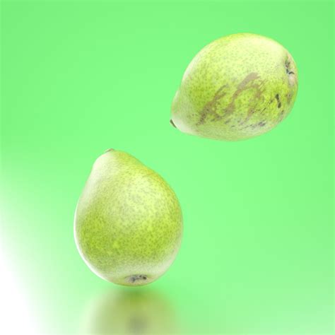 사실적인 배 3d 모델 19 Ma C4d Blend Max Free3d