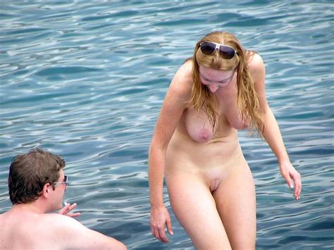 Thesandfly Beach Bods Photo Gallery Porn Pics Sex Photos And Xxx S