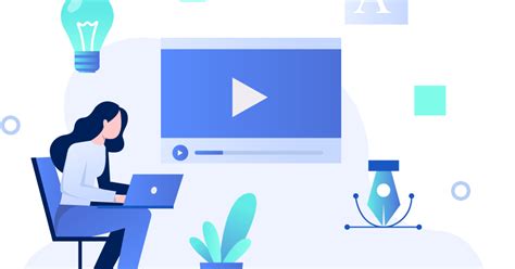 web design best practices data driven design