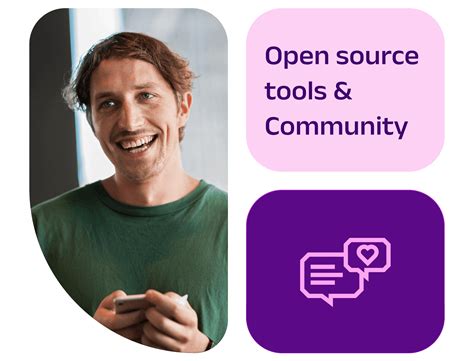 Open Source Tools Sdks And Top Oxylabs Github Repositories For Scraping
