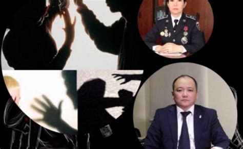 ШИНЭ ХУУЛЬ Гэр бүлийн хүчирхийлэл үйлдсэн этгээдийг 2 жил хүртэл хугацаагаар хорино