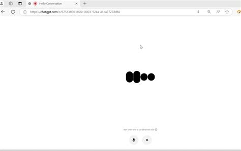 Nitin Garg On Linkedin Ai Artificialintelligence Technology