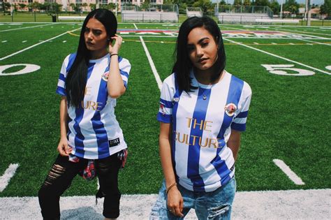 Tumblr Trill Fashion
