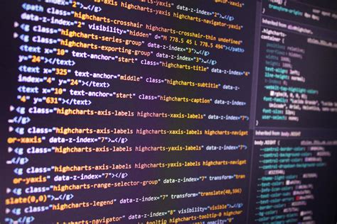 Structured Vs Unstructured Data Key Differences