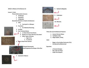 Exit Exam Questions Logic Circuits Exit Exam LOGIC CIRCUIT And SWITCHING THEORY An