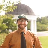 Joseph Baca Horizon Behavioral Health Linkedin