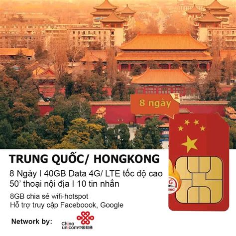 Mua Sim Du Lịch Châu Á Sim 4g Các Nước Châu Á 0889105106