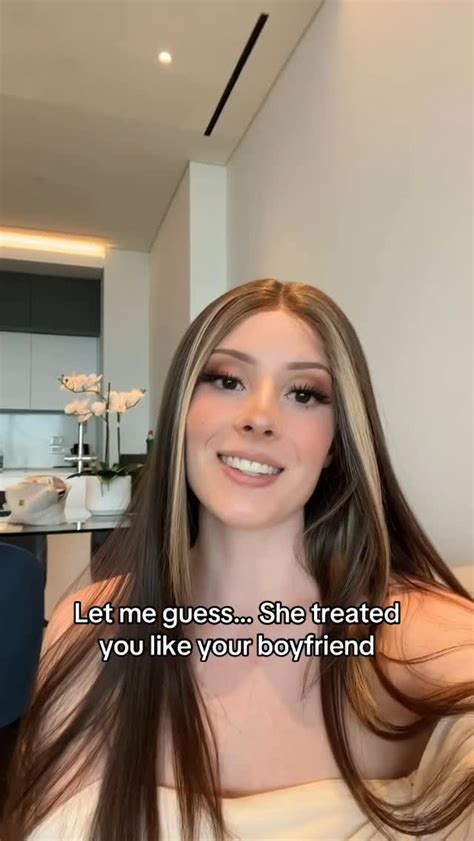 Dami Ms Damania • Instagram Photos And Videos