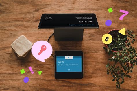 secrets rotation for the fintech industry a key to robust security and