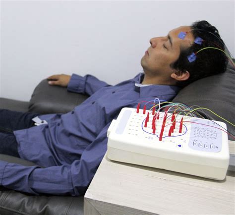 𝗪𝗘𝗟𝗟𝗡𝗘𝗦𝗦 𝗪𝗘𝗗𝗡𝗘𝗦𝗗𝗔𝗬 𝗪𝗵𝗮𝘁 𝗮𝗿𝗲 𝗡𝗲𝘂𝗿𝗼𝗱𝗶𝗮𝗴𝗻𝗼𝘀𝘁𝗶𝗰 𝗧𝗲𝘀𝘁𝘀 First Choice Neurology