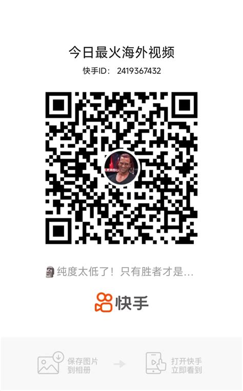 【转】qt与msvc中文乱码问题的解决方案 小明编程