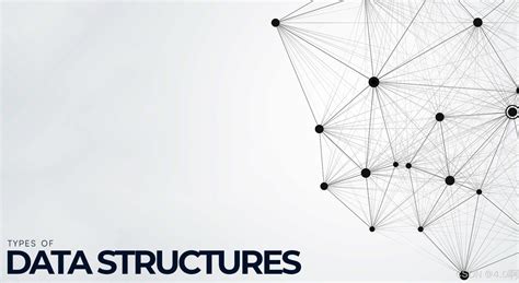 基于c的数据结构课程设计 交通咨询系统交通咨询系统设计数据结构课程设计 Csdn博客