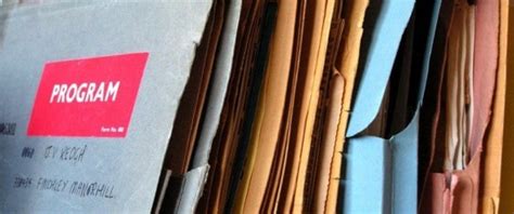 meet azure documentdb microsoft s nosql document database service