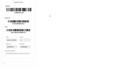javascript imprimir conteúdo da página html stack overflow em português