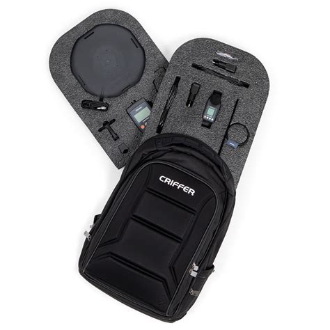 Vibrate Extreme Occupational Hygiene Kit Vibration And Acoustics