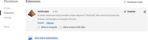 Jquery Math Random Javascript Function Undefined On Chrome Stack Overflow