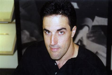 Darren Mack Goes On The Run After Shooting Two In Reno Crime News