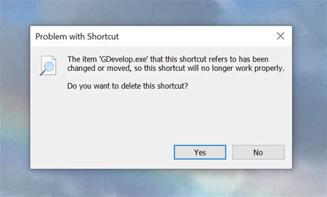 Solved G Develop Glitches Gdevelop General Gdevelop Forum