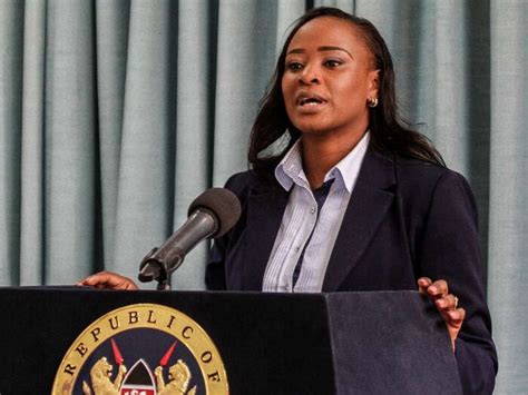 Kanze Dena Weds Nick Mararo Ke