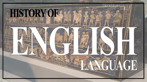 خلاصه تاریخچه زبان انگلیسی کامران کروژدهی