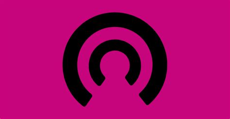Business Rule Engine Python Hire Python Developer
