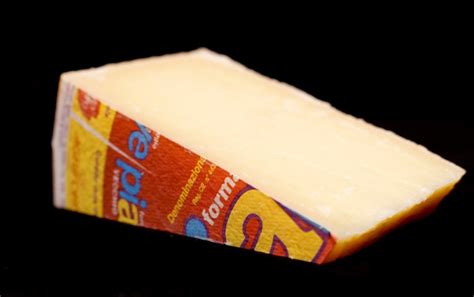 Piave Ital. Kaas - Adriatika