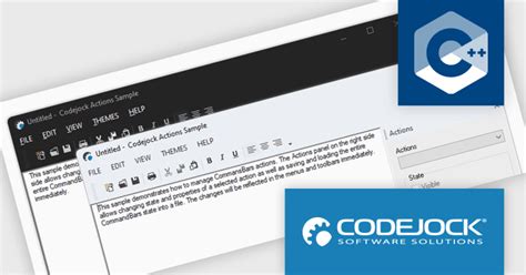 componentsource on linkedin easily integrate windows 11 themes into