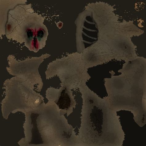 Scp 2747 Tries To Erase Scp 682 R Whowouldwin