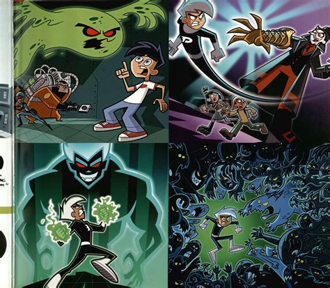 Dnpanimationstudioclone On Tumblr Dnpanimationstudioclone On Tumblr