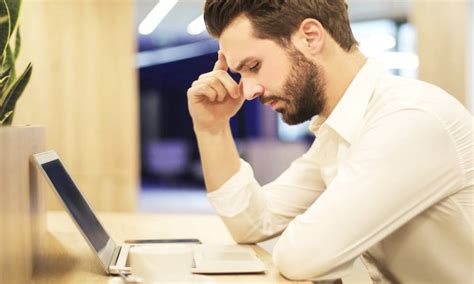 Narcissistic Wife Turned Her Husbands Sweet Success Into A Sour