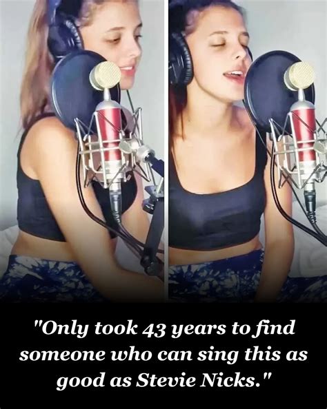The Music Man A Singer Named Lanie Uploaded A Cover Facebook