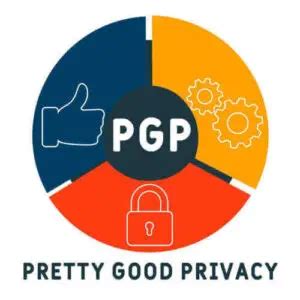 GPG Vs PGP What S The Difference TechColleague